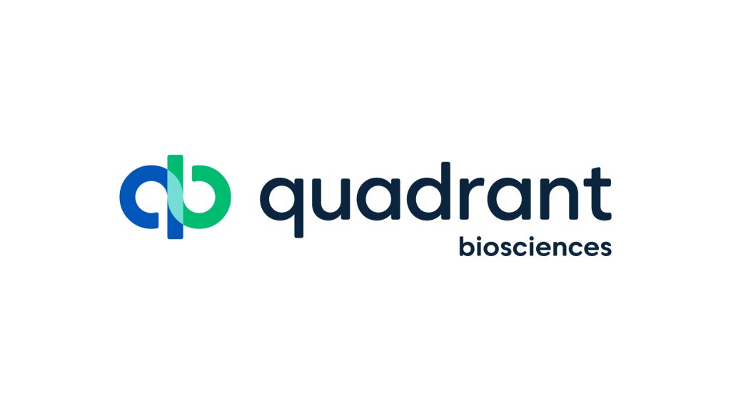 Circles Co. Wins Big At ADDY Awards | | Circles Co. Collective