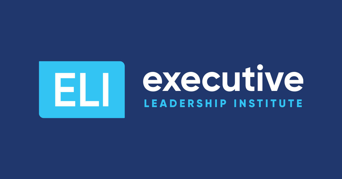 Case Study: Executive Leadership Institute | Circles Co. Collective