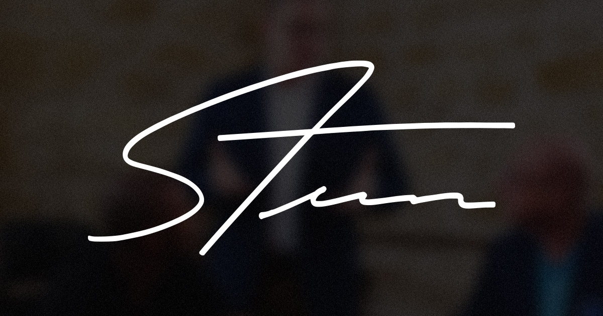 Marcus Stern | Circles Co. Collective